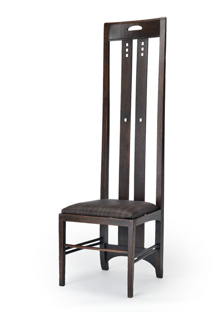 Kate Cranston (1849-1934) – Women Who Meant Business