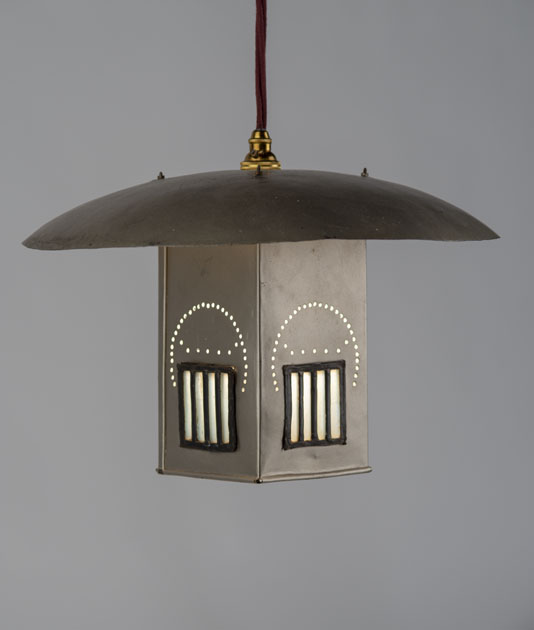 Kate Cranston (1849-1934) – Women Who Meant Business