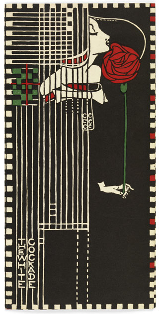 Kate Cranston (1849-1934) – Women Who Meant Business