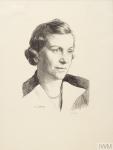 Caroline Haslett (1895-1957) – Women Who Meant Business