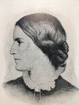 Octavia Hill (1838-1912) – Women Who Meant Business