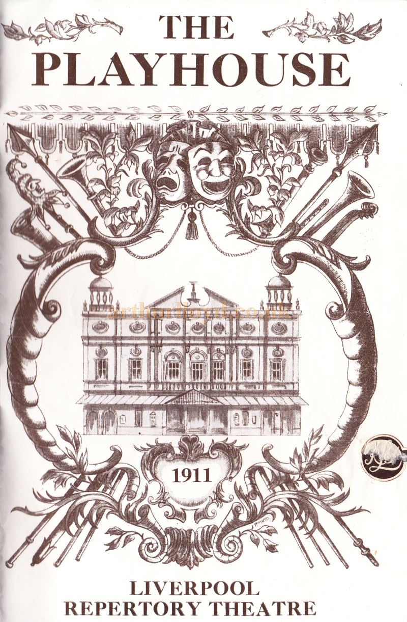 Maud Carpenter (1892-1967) – Women Who Meant Business