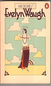 Rosa Lewis (1867-1952) – Women Who Meant Business